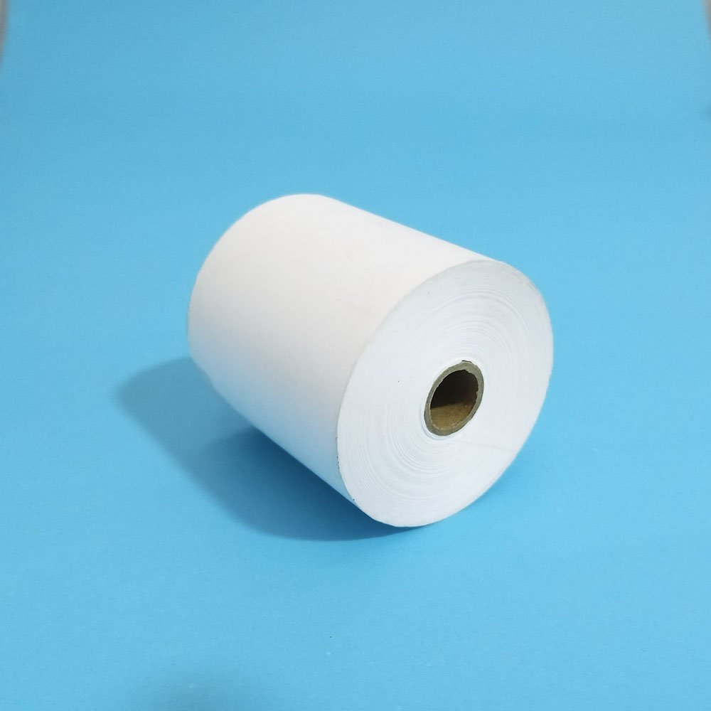 Fabrica de Rollos térmicos | PRECIO POR MAYOR| Envió nacional