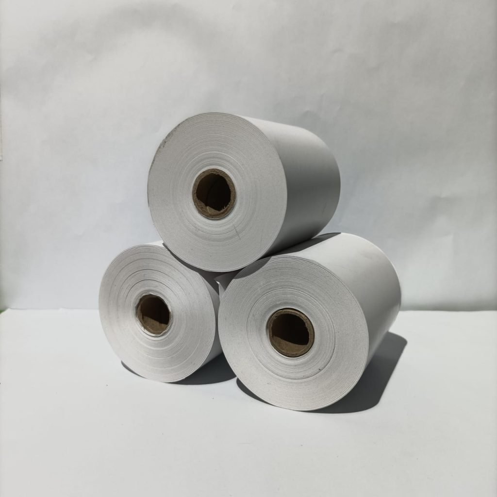 Fabrica de Rollos térmicos | PRECIO POR MAYOR| Envió nacional